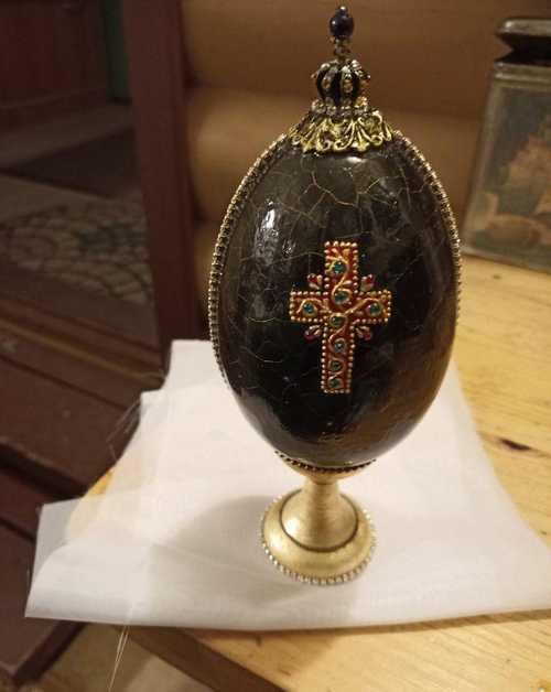Яйцо