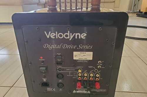 Monitor audio asw. Velodyne 12qr. Velodyne HGS 10 (dd10 ). Velodyne dd10 BGE. Velodyne CHT-12q блок питания.