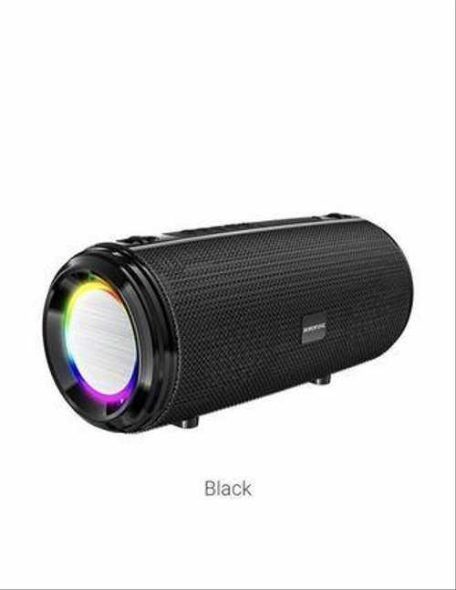 Портативная bluetooth колонка borofone br13