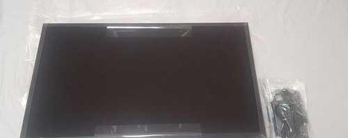 Продам новый телевизор Телевизор Samsung UE32N4000