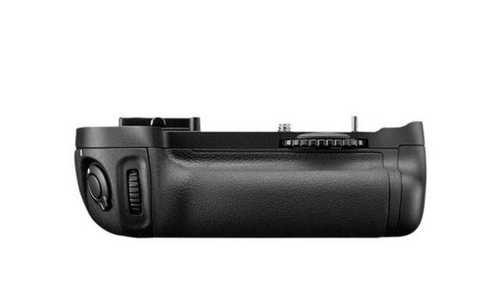 Батарейный блок Pixel Vertax MB-D16 для Nikon D750