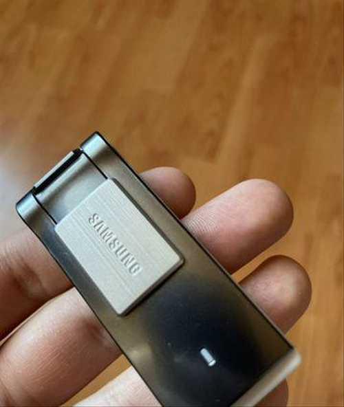 Usb модем 4g yota