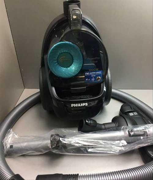 Пылесос Philips FC9569