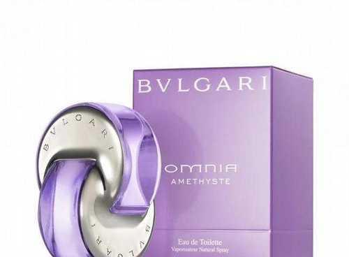 Духи Omnia Amethyste 65 ml