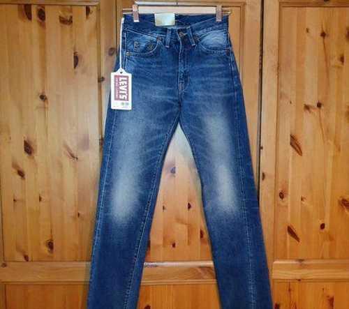 Женские джинсы Levi's LVC (Levis Vintage Clothing)