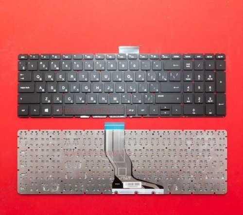 Клавиатура для ноутбука HP Pavilion 15bs 15-bs 15b