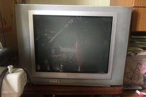Телевизор Philips 21PT5507