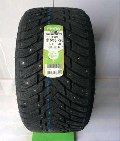 Резина нокиан 10. Nokian Tyres 10. Nokian Hakkapeliitta 35 колесо. Шина 315/35 r20 110t Nokian HKPL 10 SUV XL. Шины Nokian Tyres Hakkapeliitta 10 SUV 245/50 r20 105t XL (код: 64463-1).