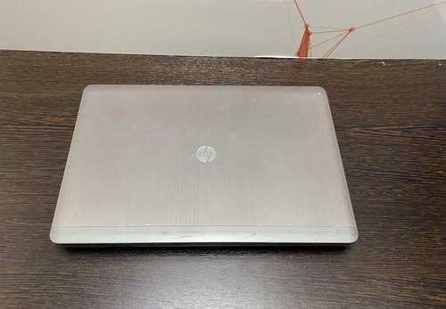 Hp probook 4340s 4340 по частям