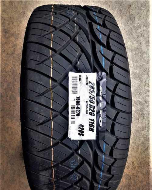 Нитто 420. Nitto nt420s 285/50 r20. Nitto nt420s 285/45 r22 114h. Nitto 420s 285/50/20. Nitto 275/55 r20.