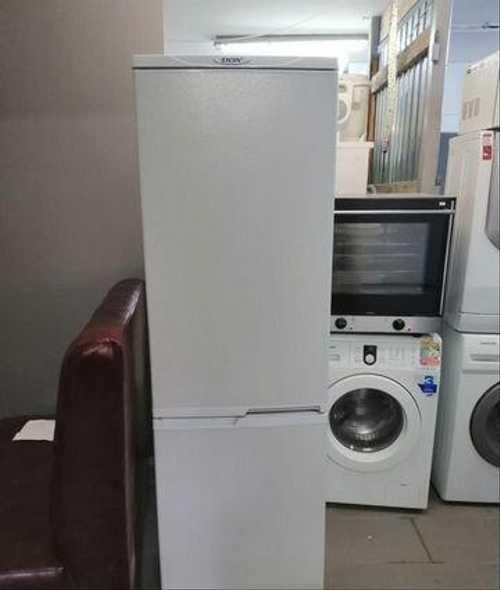 Холодильник DON R-291 (1)