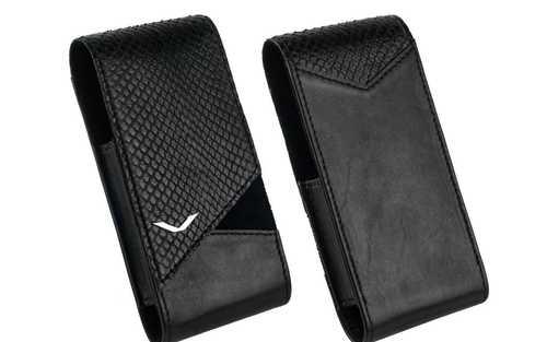 Чехол для Vertu Aster/ Signature Touch/ Const