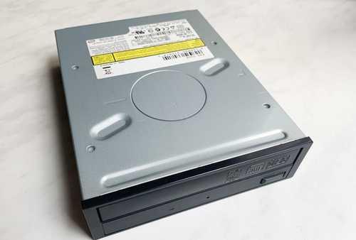 NEC IDE dvd-rom