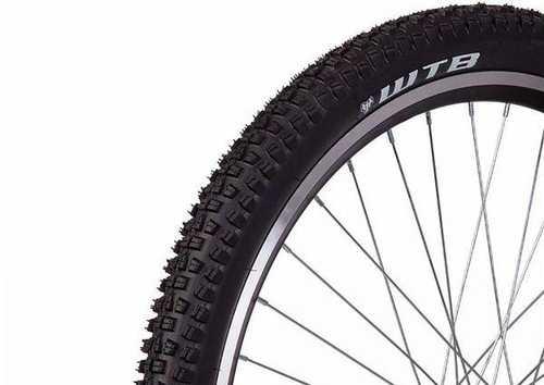 Покрышка WTB Trail Boss 2.25 26" Comp tire W110-08