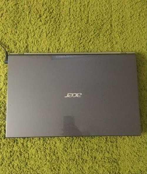Acer v3 551g
