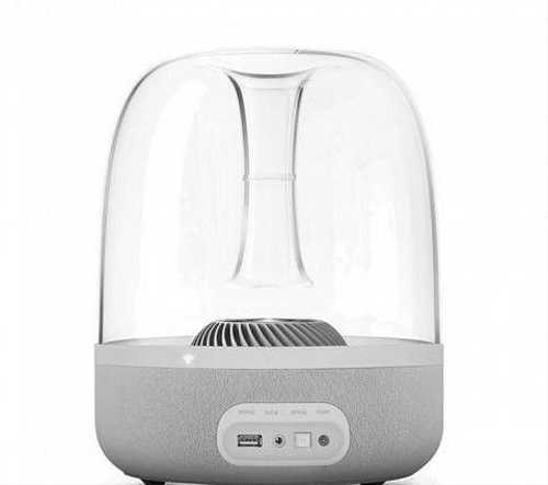 Harman Kardon Aura white не студио/studio