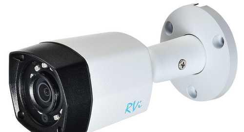 RVi-HDC421 2.8