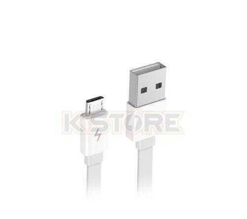 Кабель USB/Micro Xiaomi ZMI micro 30см