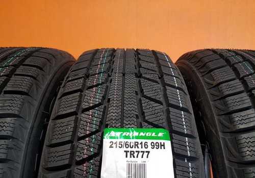 215 60. 215/60r16 (tr777) Triangle. Triangle tr777 215/60r16 99h. Triangle tr777 99h. Triangle tr777 225/60 r17 99h.