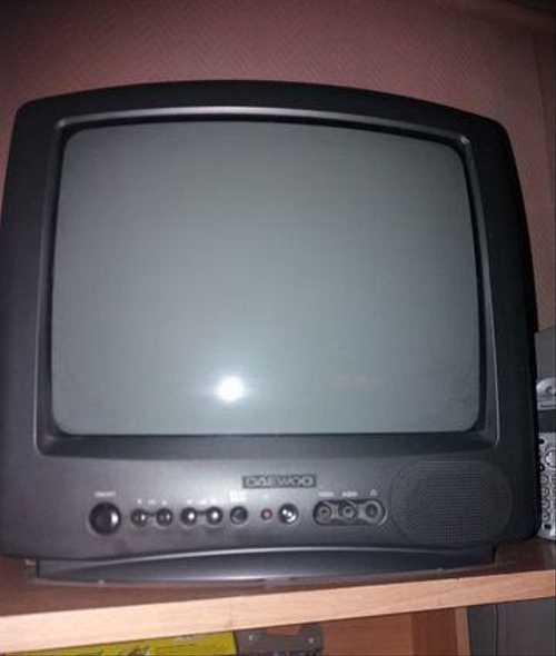 Rmv2004 tv. Телевизор Daewoo Horizont. Daewoo Television model dtq2553fc. Daewoo телевизор 1998 год выпускавшая. Телевизор 2004 года.