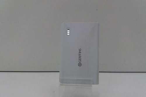 Power Bank Gerffins G600