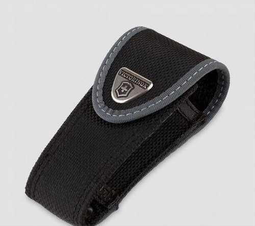 Чехол Victorinox 4.0543.3 для ножей 2-4 уровня