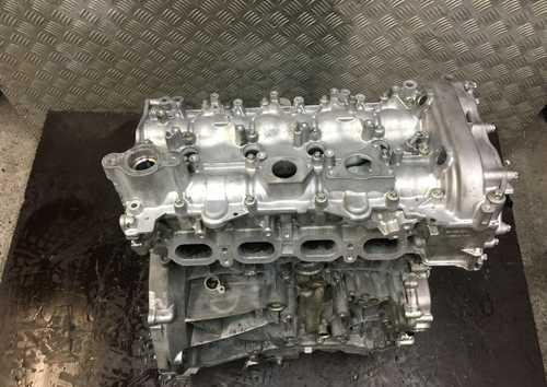 Двигатель Мерседес W246 B180 1.6 M 270.910