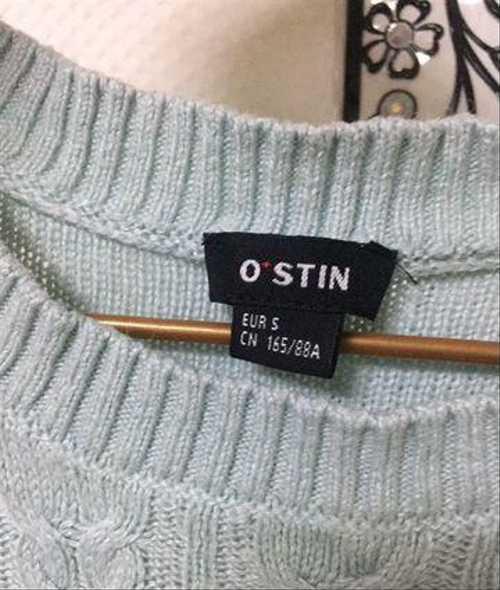 Свитер женский, Ostin