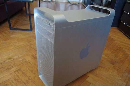 Mac Pro 4,1 (2009)