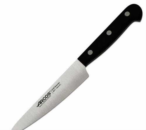 Нож кухонный Шеф, 14см, Arcos Universal