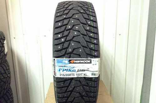 Hankook w429 215 65 r16 102t. Landsail Ice Star is37. Шины Landsail Ice Star is37. Landsail Ice Star is37 225/60 r17 103t. Landsail Ice Star is37 235/65 17.