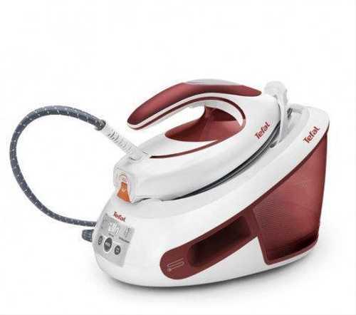 Парогенератор Tefal SV8030 Express Anti-Calc