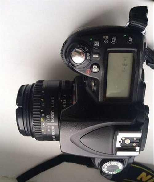 Nikon d90, nikkor 50mm f 1.8, tamron 18-200