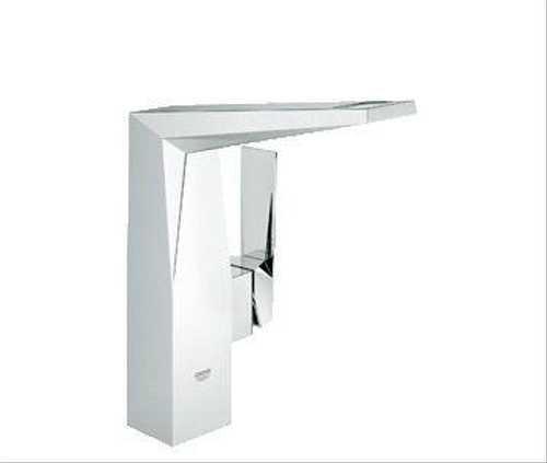 23112000 Новый. grohe 23112000 Смеситель для раков