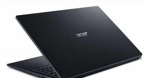 Acer 215, extensa, новая модель 2021г c 512gb SSD