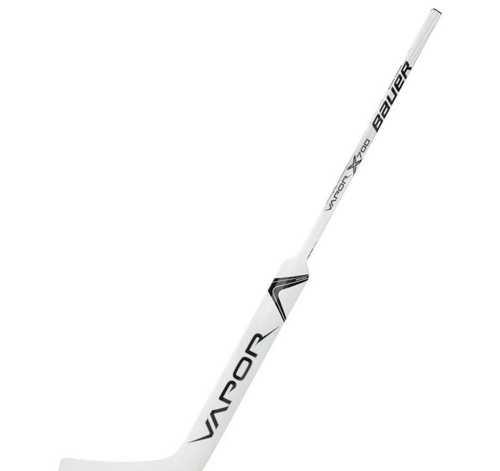 Вратарская юниорская клюшка Bauer Vapor X700 Jr
