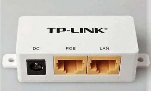 Poe инжектор tp link. Адаптер TP-link DC POE lan. POE инжектор 12v TP-link. TP-link TL-POE инжектор, коммутатор. POE инжектор TP-link DC POE lan.