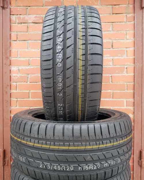 Шины kumho crugen hp91. Кумхо hp91. Кумхо Круген НР 91. Шины Marshal Crugen hp91. Kumho (Кумхо) Crugen hp91.