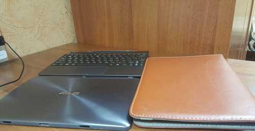 Планшет asus tf701t