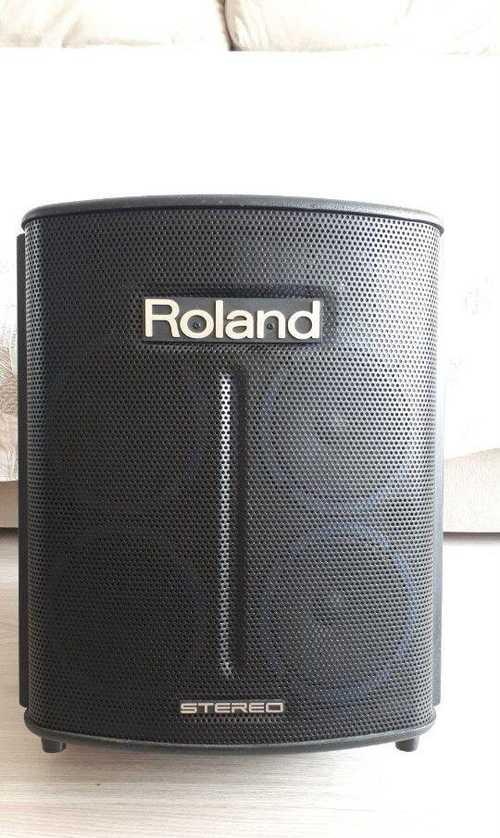 Roland BA-330