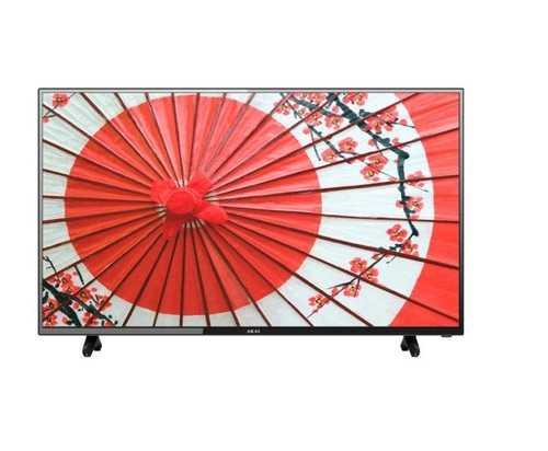 Телевизор Akai LES-48X87WF