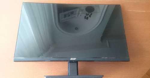 Монитор 23" Acer