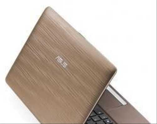 Нетбук Asus Eee PC 1015PW