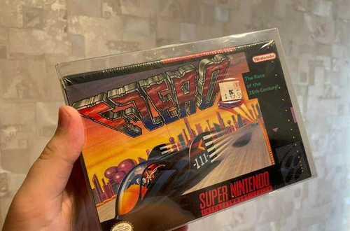 Игры на sega snes n64 nes sealed