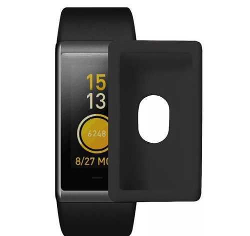 Бампер Amazfit Cor