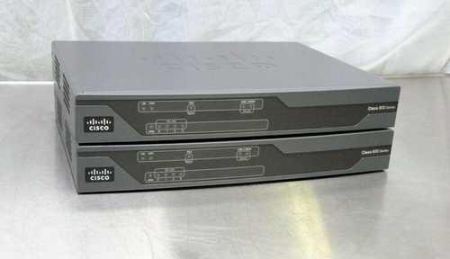 Cisco 861-K9