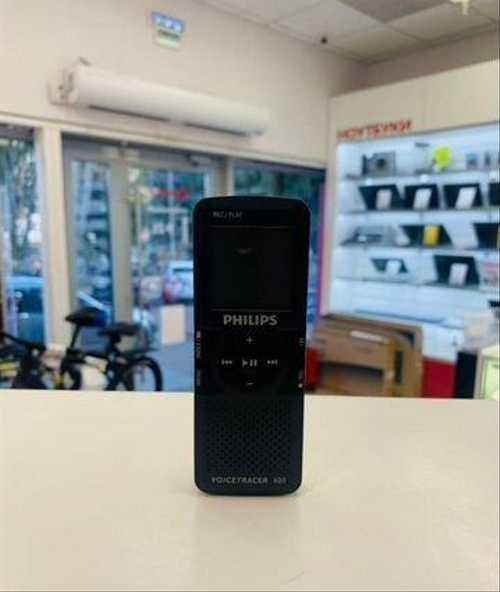 Диктофон Philips LFH0600 - Б/У