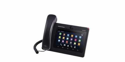 VoIP-телефон Grandstream GXV3275