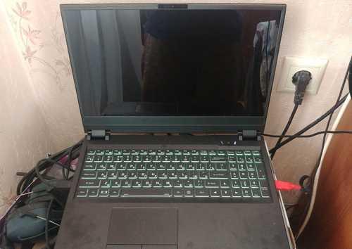 HP Compaq nx6310. Ноутбук DNS m500b. ДНС ноутбук 250 гигабайт. Клавиатура для ноутбука ДНС 17 дюймов.