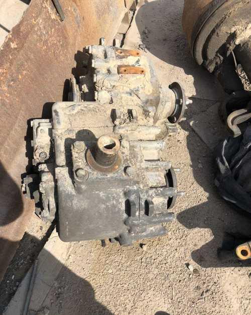 Разжатую Зф zf